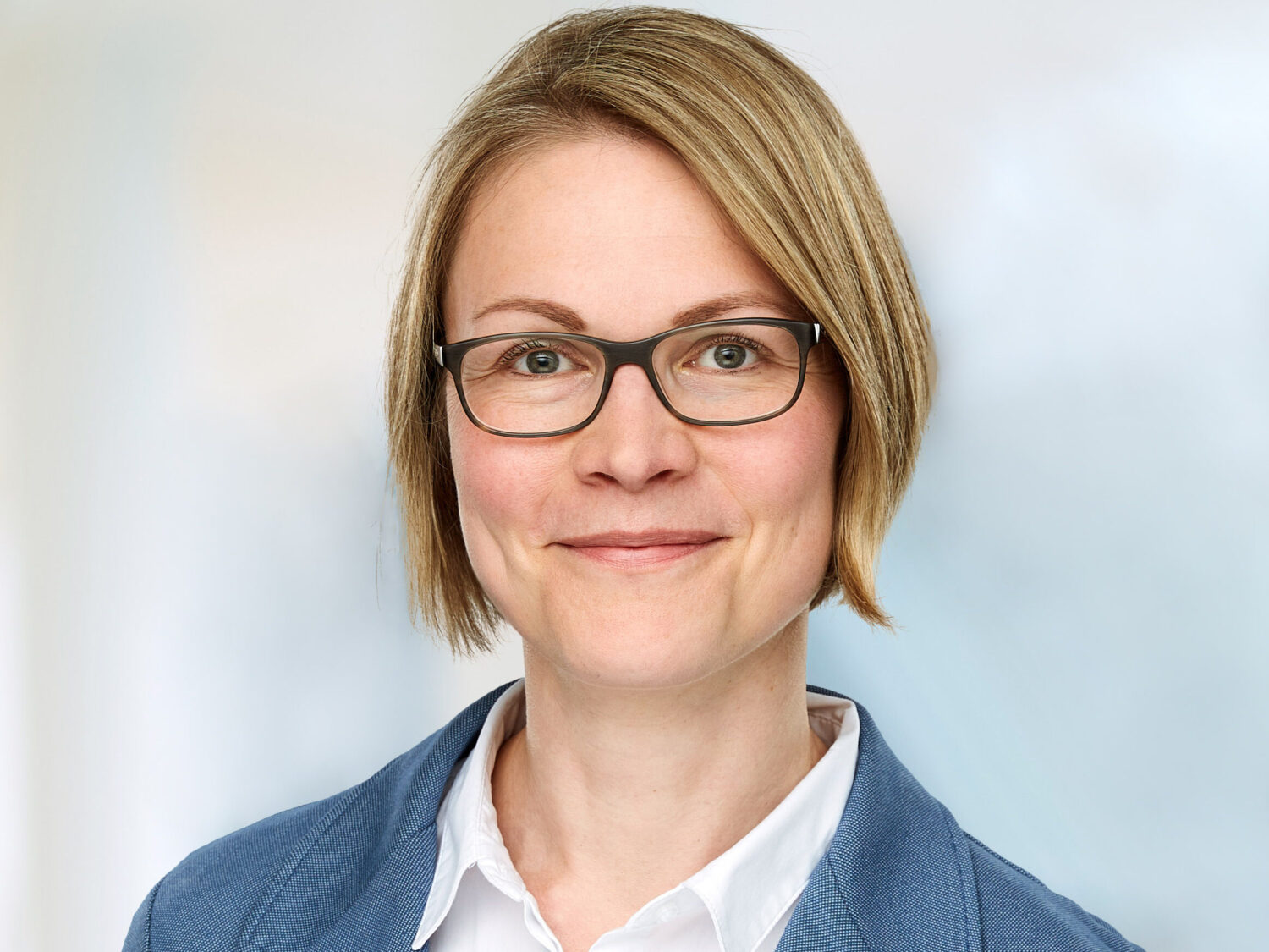 SCI4climate.NRW – NRW Science for Climate